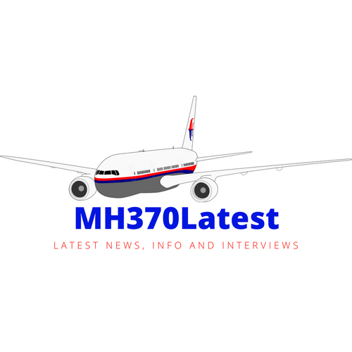 New search for MH370 expected soon – MH370Latest